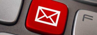 Αλλάξτε διεύθυνση email χωρίς να χάσετε τα δεδομένα σας - iGuRu.gr