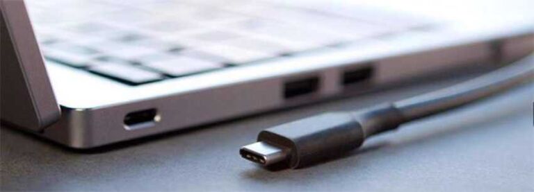 Τύποι καλωδίων USB και ποιο να χρησιμοποιήσετε - iGuRu.gr