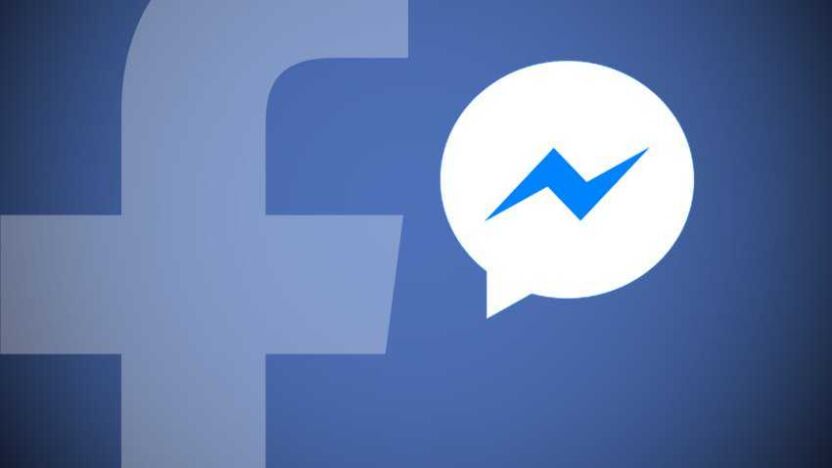 How to send messages to yourself on Facebook Messenger - iGuRu.gr