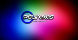 PCLinuxOS 2021.08 αντικατάσταση των Windows; - iGuRu.gr