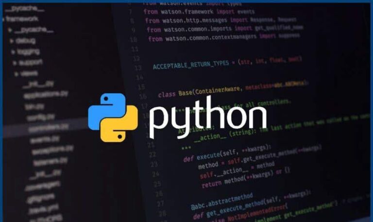 Πώς να εγκαταστήσετε την Python στα Windows - iGuRu.gr