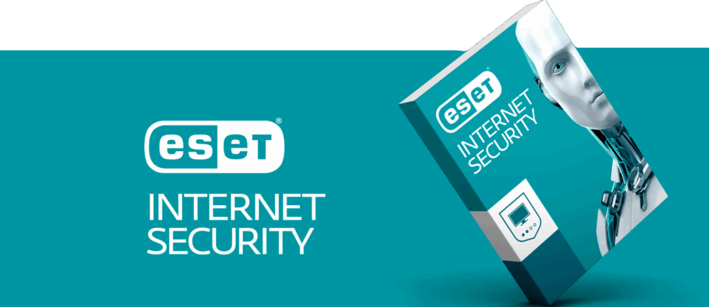ESET Smart Security διαγωνισμός κερδίστε 10 άδειες - iGuRu.gr