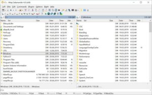 Οι 10 καλύτερες και δωρεάν εναλλακτικές λύσεις του File Explorer - iGuRu.gr