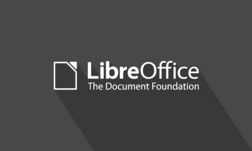LibreOffice 26.2.4 from the Document Foundation - iGuRu.gr