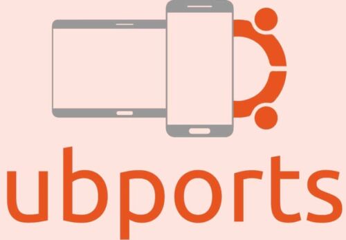 UBports: το Ubuntu Touch και σε συσκευές Xiaomi - iGuRu.gr