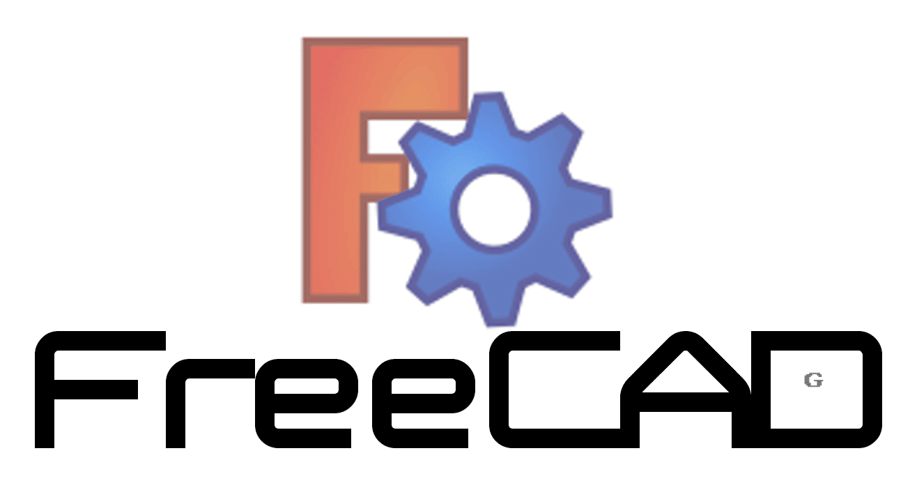 FreeCAD 0.20 open source 3D δωρεάν CAD για όλους - iGuRu.gr