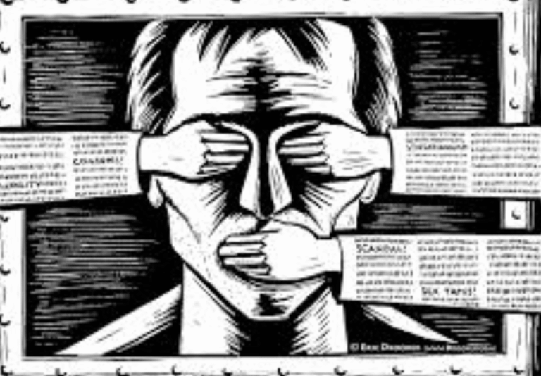 ΕΣΡ ταφόπλακα στην πολυφωνία των ΜΜΕ - iGuRu.gr