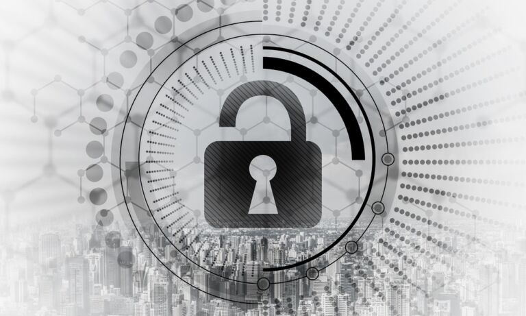 PassGAN Πως να προστατευτείτε από το ΑΙ password guessing - iGuRu.gr