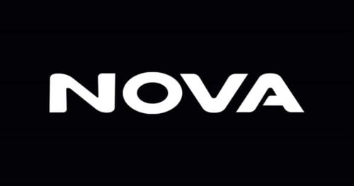 NOVA προβλήματα στο δίκτυο - καμία ενημέρωση - iGuRu.gr