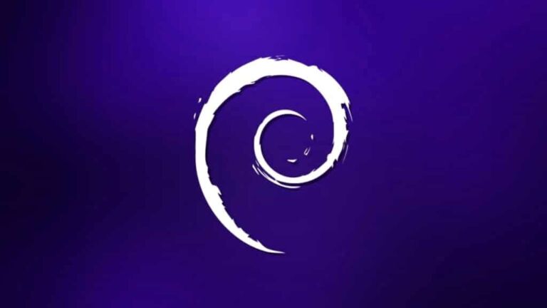 Debian 12.6 Bookworm ISO - iGuRu.gr
