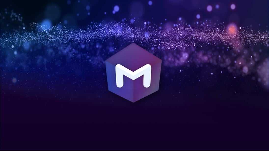 Megacubo v17.6.1 Streaming TV (και Ελληνικά κανάλια) - iGuRu.gr