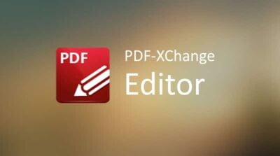 PDF-XChange Editor 11.0.1.0 - iGuRu.gr