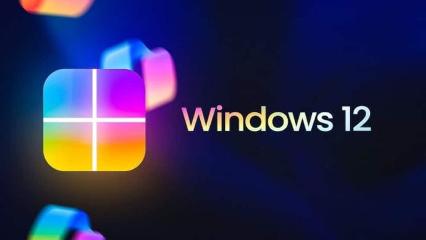Microsoft says there will be no Windows 12 at Build 2026 - iGuRu.gr