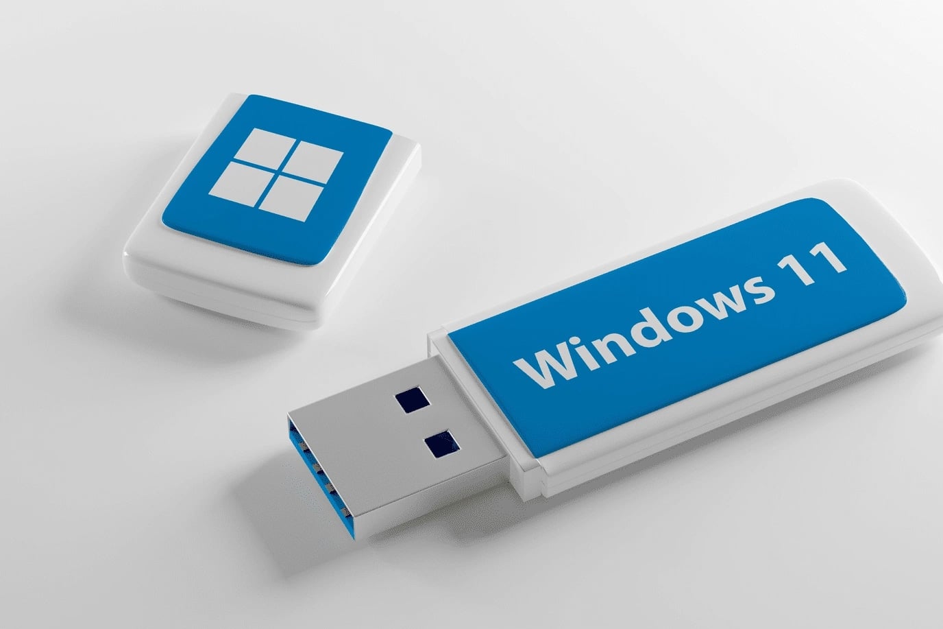 WinToUSB 9.6 τα Windows (11/10/8/7) στην τσέπη σας - iGuRu.gr