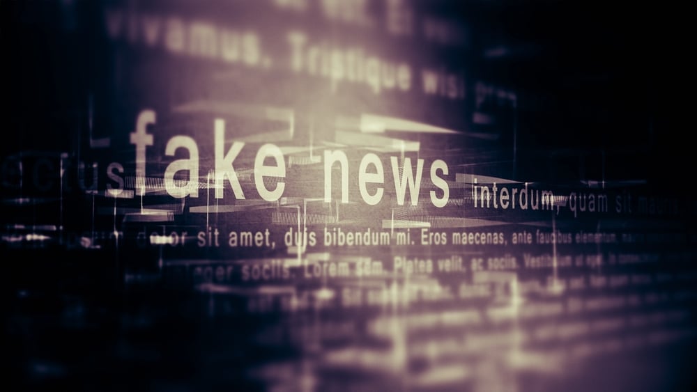 Business Insider και Wired δημοσίευσαν fake news από AI - iGuRu.gr