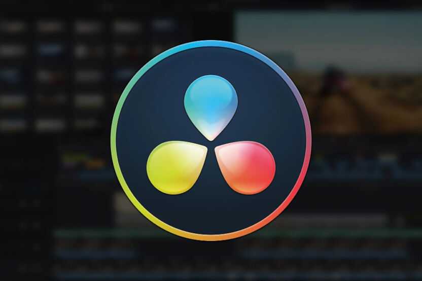 DaVinci Resolve 21.0 video production for professionals - iGuRu.gr
