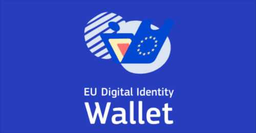 EU Digital Identity Wallet τα πρώτα πρότυπα - iGuRu.gr