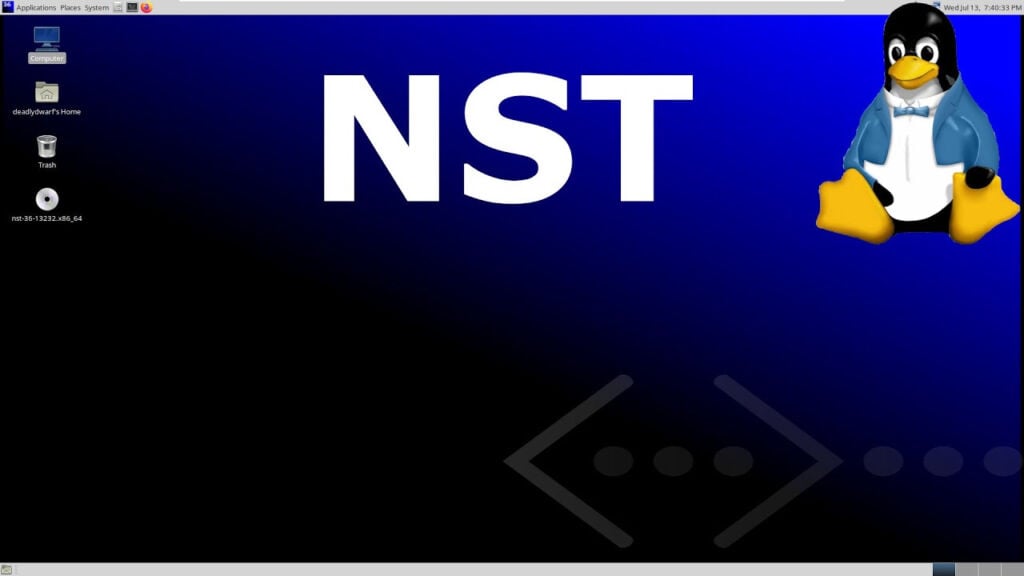 Virtual OS Museum Try 570 operating systems - iGuRu.gr