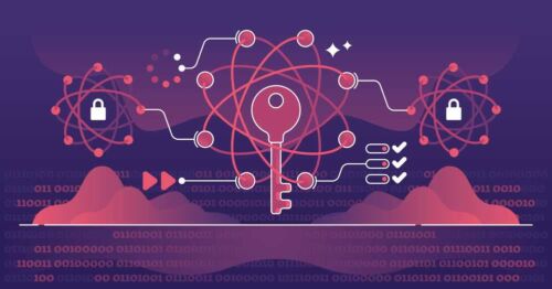 France will not certify products without Quantum-Safe encryption - iGuRu.gr